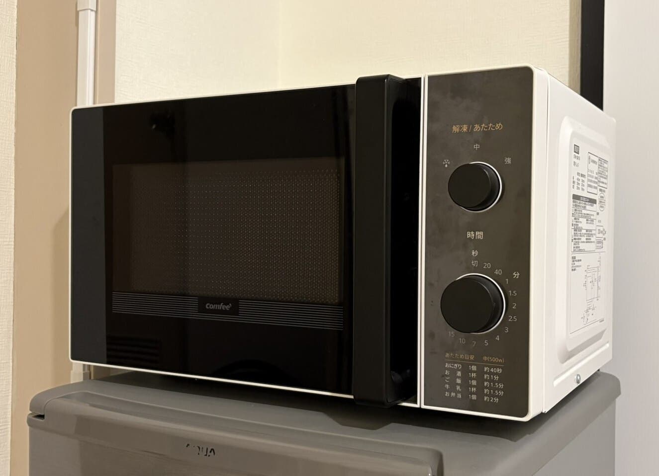 激安🉐24時間OK❣️完全個室❣️ｼｬﾜｰ利用可❣️名駅5分🚶歓送迎会💫ﾃﾞｰﾄ💞120㌅ｽｸﾘｰﾝ🎦女子会🫶の写真20