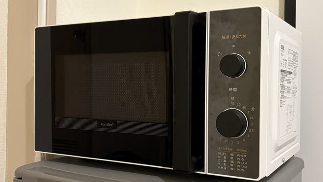 激安🉐24時間OK❣️完全個室❣️シャワー利用可❣️名駅5分🚶歓送迎会💫デート💞120㌅スクリーン🎦女子会🫶の写真20