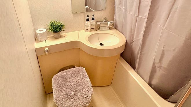 激安🉐24時間OK❣️完全個室❣️シャワー利用可❣️名駅5分🚶歓送迎会💫デート💞120㌅スクリーン🎦女子会🫶の写真21