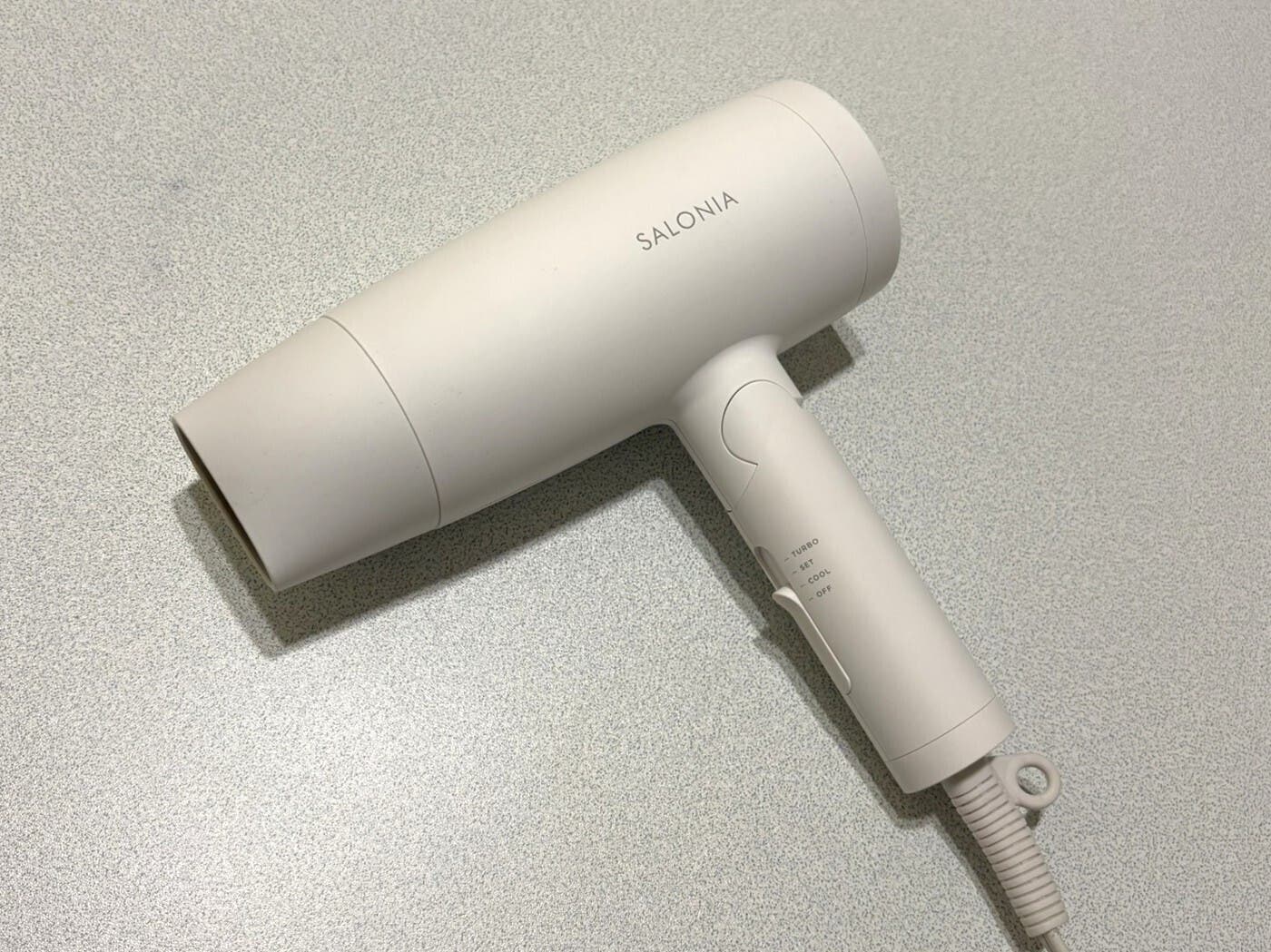 激安🉐24時間OK❣️完全個室❣️ｼｬﾜｰ利用可❣️名駅5分🚶歓送迎会💫ﾃﾞｰﾄ💞120㌅ｽｸﾘｰﾝ🎦女子会🫶の写真22