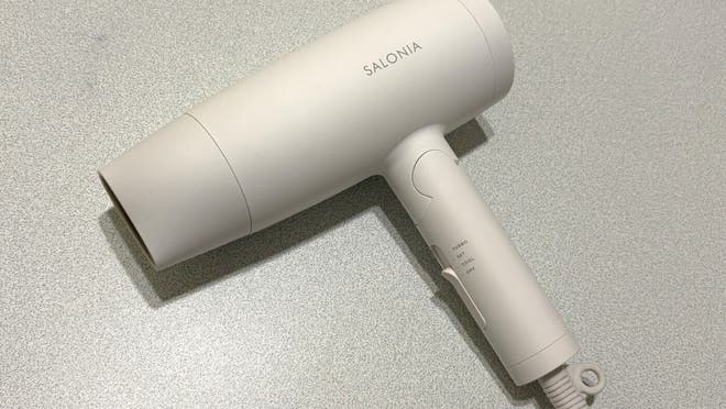 激安🉐24時間OK❣️完全個室❣️シャワー利用可❣️名駅5分🚶歓送迎会💫デート💞120㌅スクリーン🎦女子会🫶の写真22