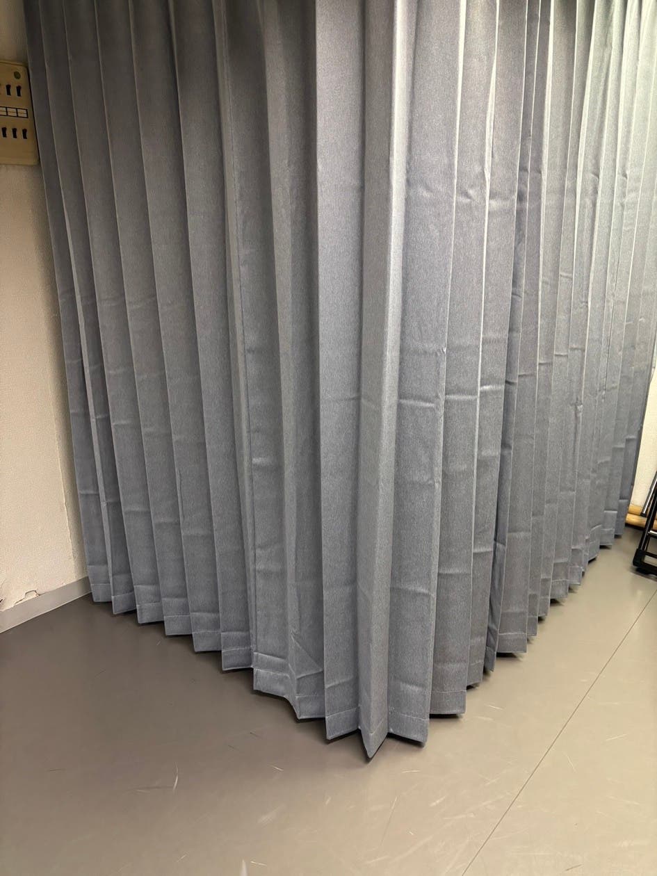 南阿佐ケ谷駅から徒歩５分の64㎡、レンタルダンススタジオ。1000円/1h~の写真4