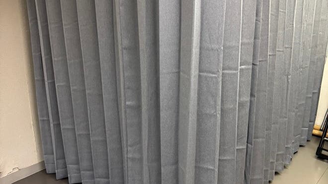 南阿佐ケ谷駅から徒歩5分の64㎡、レンタルダンススタジオ。1000円/1h~の写真4