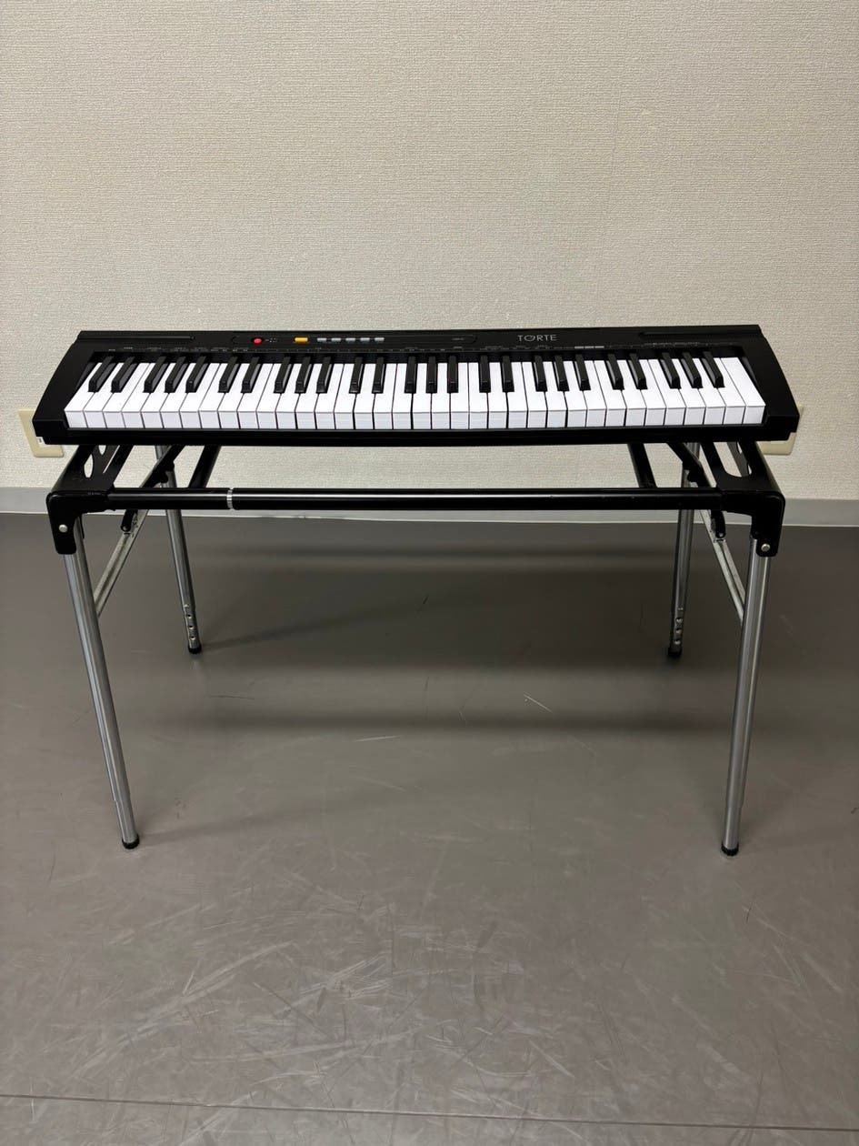 南阿佐ケ谷駅から徒歩５分の64㎡、レンタルダンススタジオ。1000円/1h~の写真5