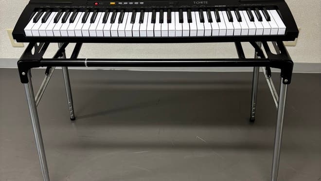 南阿佐ケ谷駅から徒歩5分の64㎡、レンタルダンススタジオ。1000円/1h~の写真5