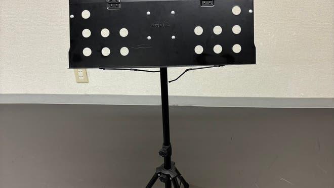 南阿佐ケ谷駅から徒歩5分の64㎡、レンタルダンススタジオ。1000円/1h~の写真6