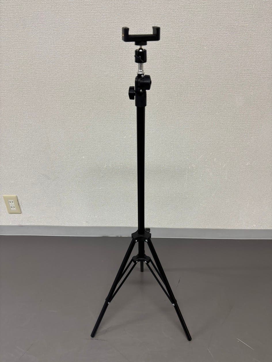 南阿佐ケ谷駅から徒歩５分の64㎡、レンタルダンススタジオ。1000円/1h~の写真7