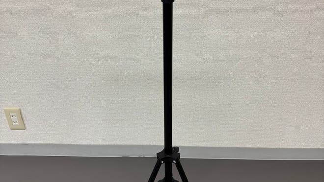 南阿佐ケ谷駅から徒歩5分の64㎡、レンタルダンススタジオ。1000円/1h~の写真7