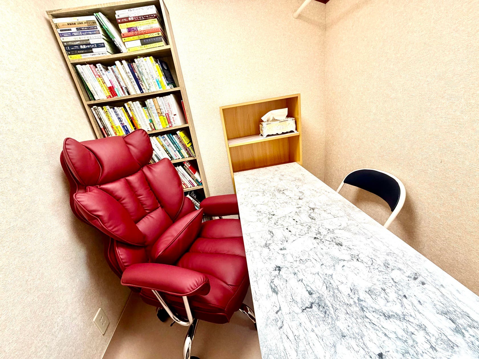 リモート・勉強等（一ノ割駅徒歩3分）の写真25