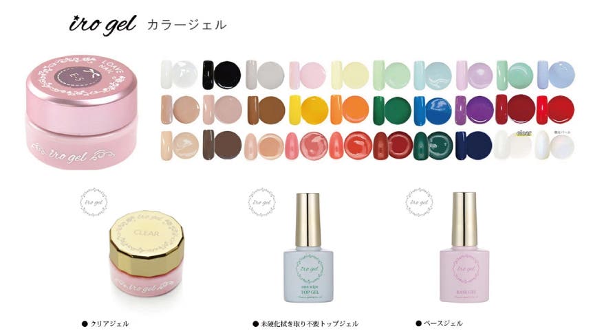 梅田からもすぐ!!｜美容機器完備レンタルサロン｜完全個室｜エステ・ネイル施術OKの写真7