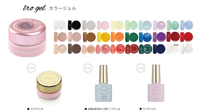 梅田からもすぐ!!|美容機器完備レンタルサロン|完全個室|エステ・ネイル施術OKの写真7