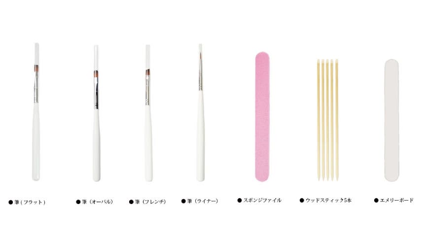 梅田からもすぐ!!｜美容機器完備レンタルサロン｜完全個室｜エステ・ネイル施術OKの写真9