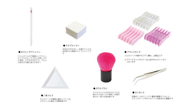 梅田からもすぐ!!|美容機器完備レンタルサロン|完全個室|エステ・ネイル施術OKの写真10