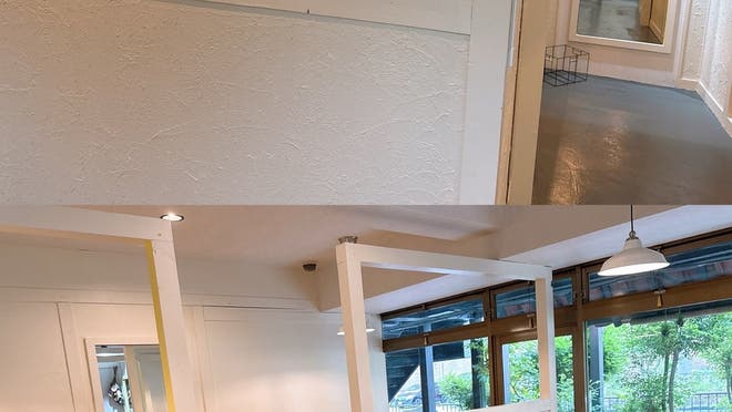 西大路三条駅徒歩3分|駐車場18台|最大64名|貸切イベントスペースの写真12