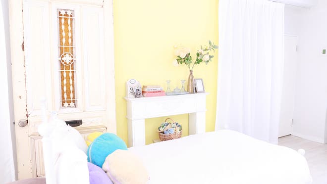 🎊今だけ特割⭐秋葉原4分⭐コスプレ、撮影会、チェキ会、ポートレートにおすすめ!パステルカラーの優しい色合いに包まれるスタジオ📷✨の写真6