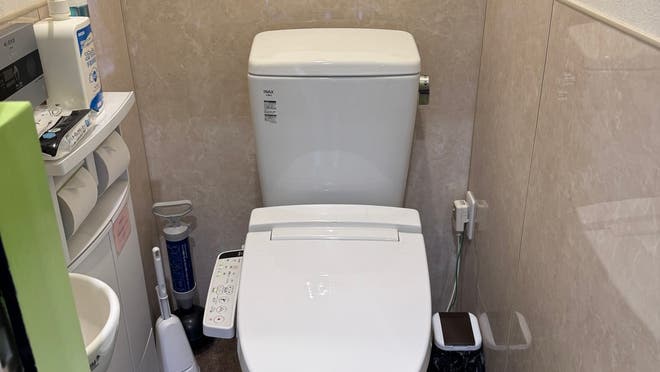 カラオケ・ダーツ付き2フロア貸切|持ち込みOK・最大12名の写真3