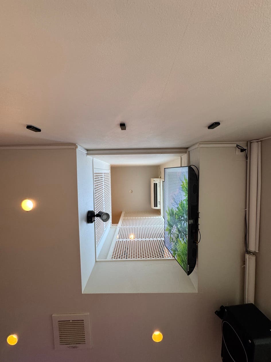 カラオケ・ダーツ付き2フロア貸切｜持ち込みOK・最大12名の写真4