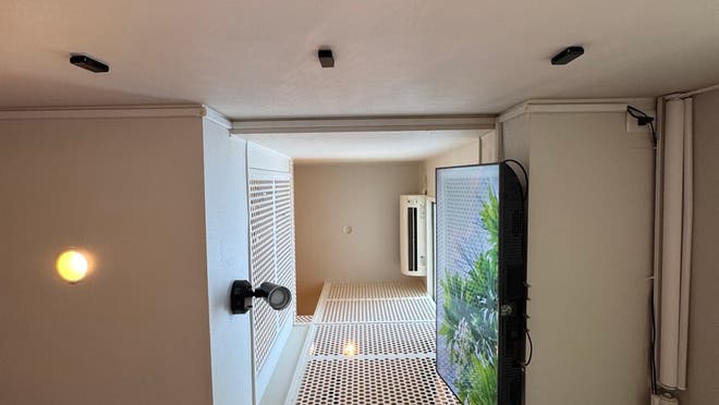 カラオケ・ダーツ付き2フロア貸切|持ち込みOK・最大12名の写真4