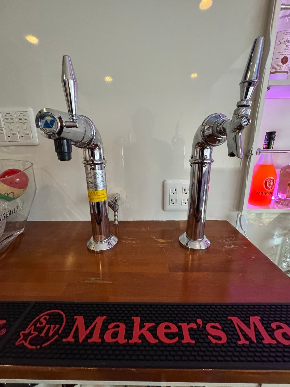 カラオケ・ダーツ付き2フロア貸切｜持ち込みOK・最大12名の写真8