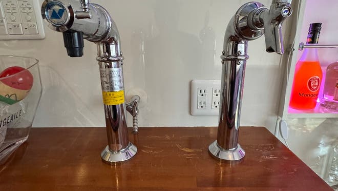 カラオケ・ダーツ付き2フロア貸切|持ち込みOK・最大12名の写真8