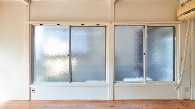 🌟OPEN PRICE🌟【駐車場付き・2面採光📸】自然光×無垢床の開放的な撮影・ワークショップ空間の写真5