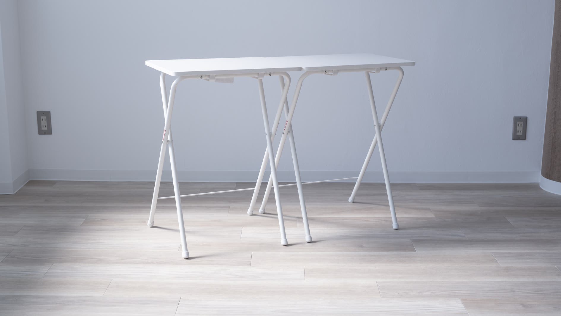 【NEW】堺東駅4分！ダンス・ヨガ・フィットネスに！個人・レッスン・振付特化スタジオ！きれいに撮影できるハイスペックLED搭載！の写真10