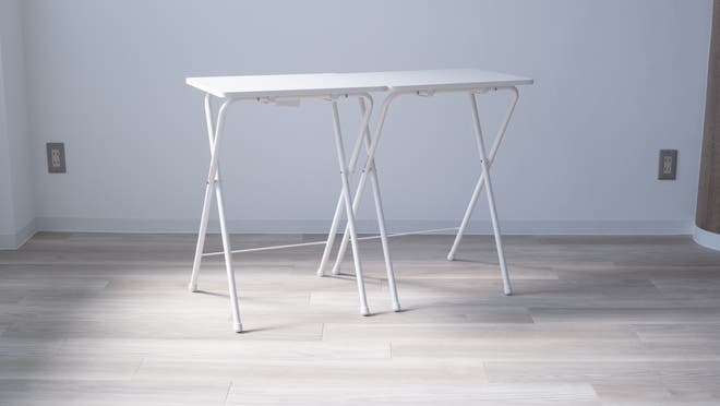 【NEW】堺東駅4分!ダンス・ヨガ・フィットネスに!個人・レッスン・振付特化スタジオ!きれいに撮影できるハイスペックLED搭載!の写真10