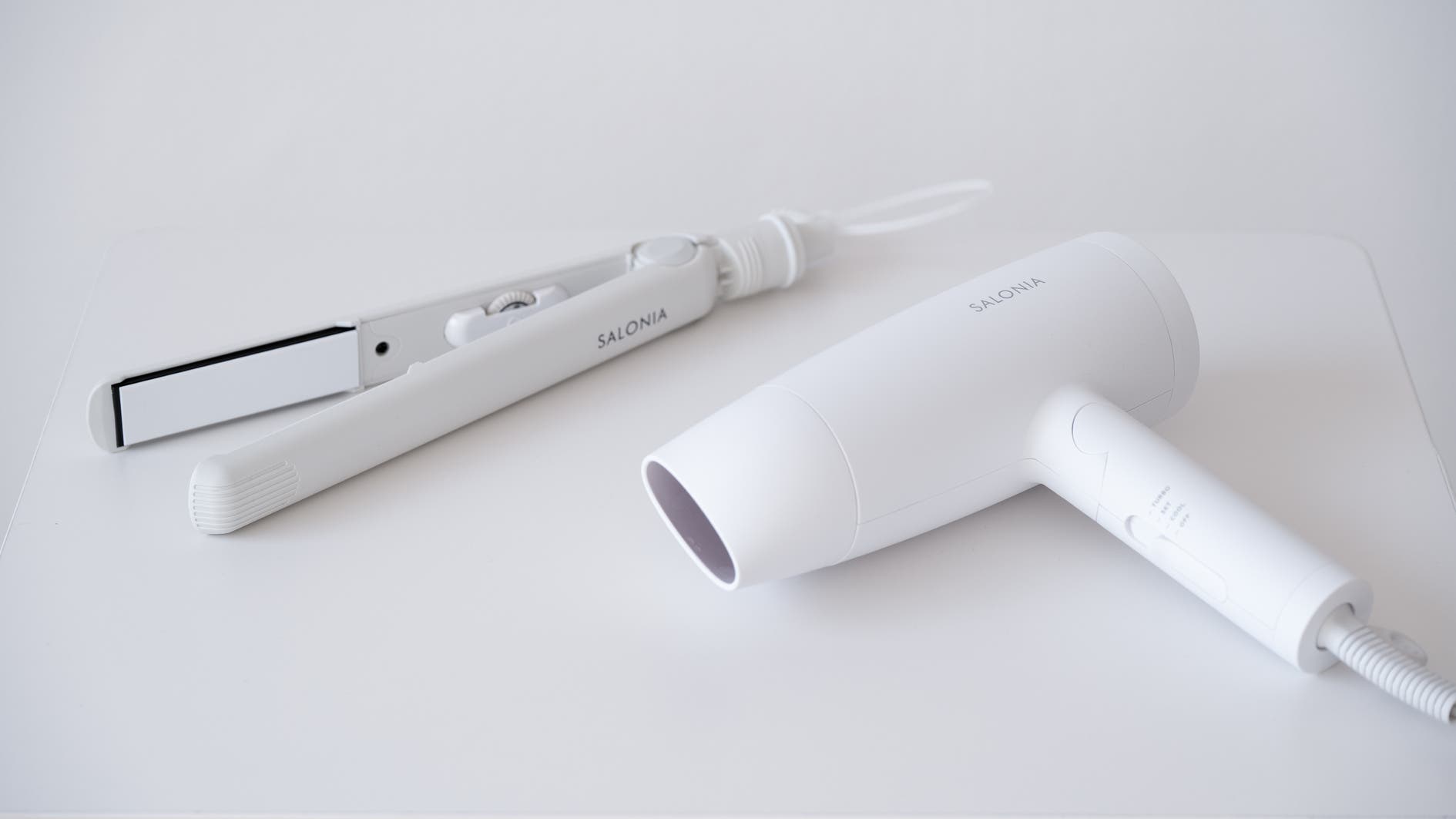 【NEW】堺東駅4分！ダンス・ヨガ・フィットネスに！個人・レッスン・振付特化スタジオ！きれいに撮影できるハイスペックLED搭載！の写真19