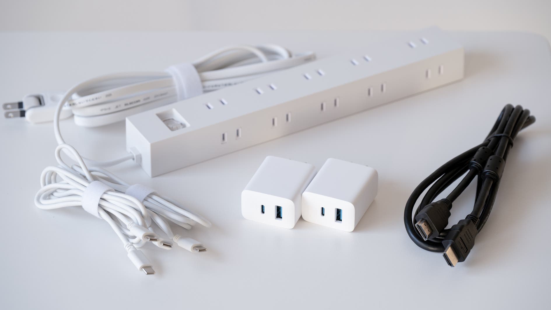 【NEW】堺東駅4分！ダンス・ヨガ・フィットネスに！個人・レッスン・振付特化スタジオ！きれいに撮影できるハイスペックLED搭載！の写真18