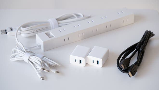 【NEW】堺東駅4分!ダンス・ヨガ・フィットネスに!個人・レッスン・振付特化スタジオ!きれいに撮影できるハイスペックLED搭載!の写真18