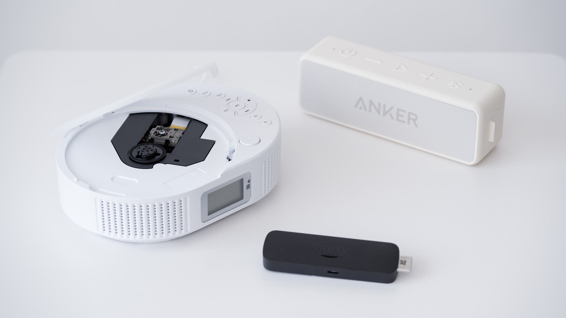 【NEW】堺東駅4分！ダンス・ヨガ・フィットネスに！個人・レッスン・振付特化スタジオ！きれいに撮影できるハイスペックLED搭載！の写真17