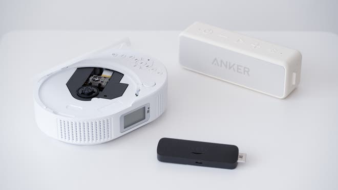 【NEW】堺東駅4分!ダンス・ヨガ・フィットネスに!個人・レッスン・振付特化スタジオ!きれいに撮影できるハイスペックLED搭載!の写真17