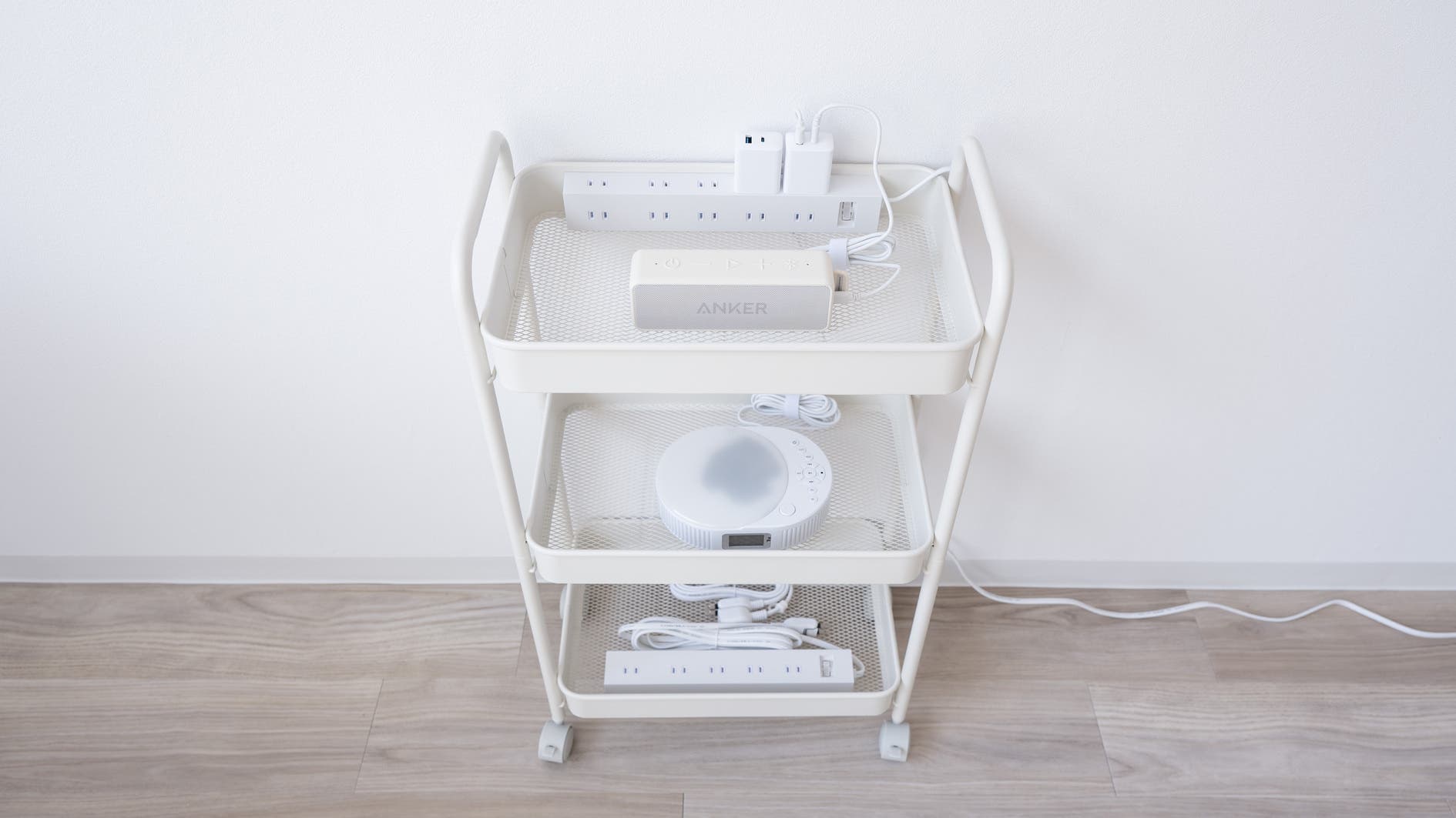 【NEW】堺東駅4分！ダンス・ヨガ・フィットネスに！個人・レッスン・振付特化スタジオ！きれいに撮影できるハイスペックLED搭載！の写真16