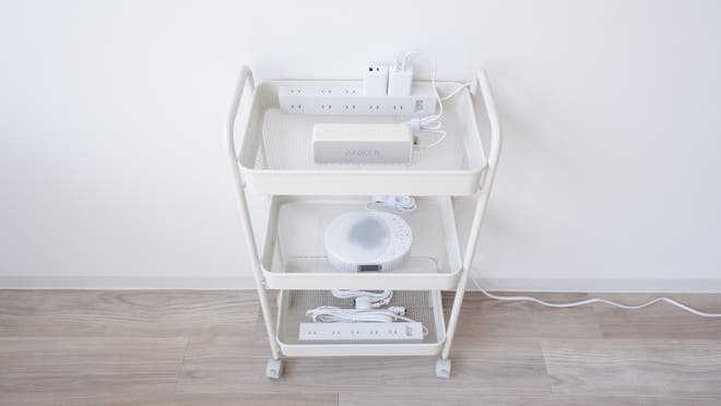 【NEW】堺東駅4分!ダンス・ヨガ・フィットネスに!個人・レッスン・振付特化スタジオ!きれいに撮影できるハイスペックLED搭載!の写真16