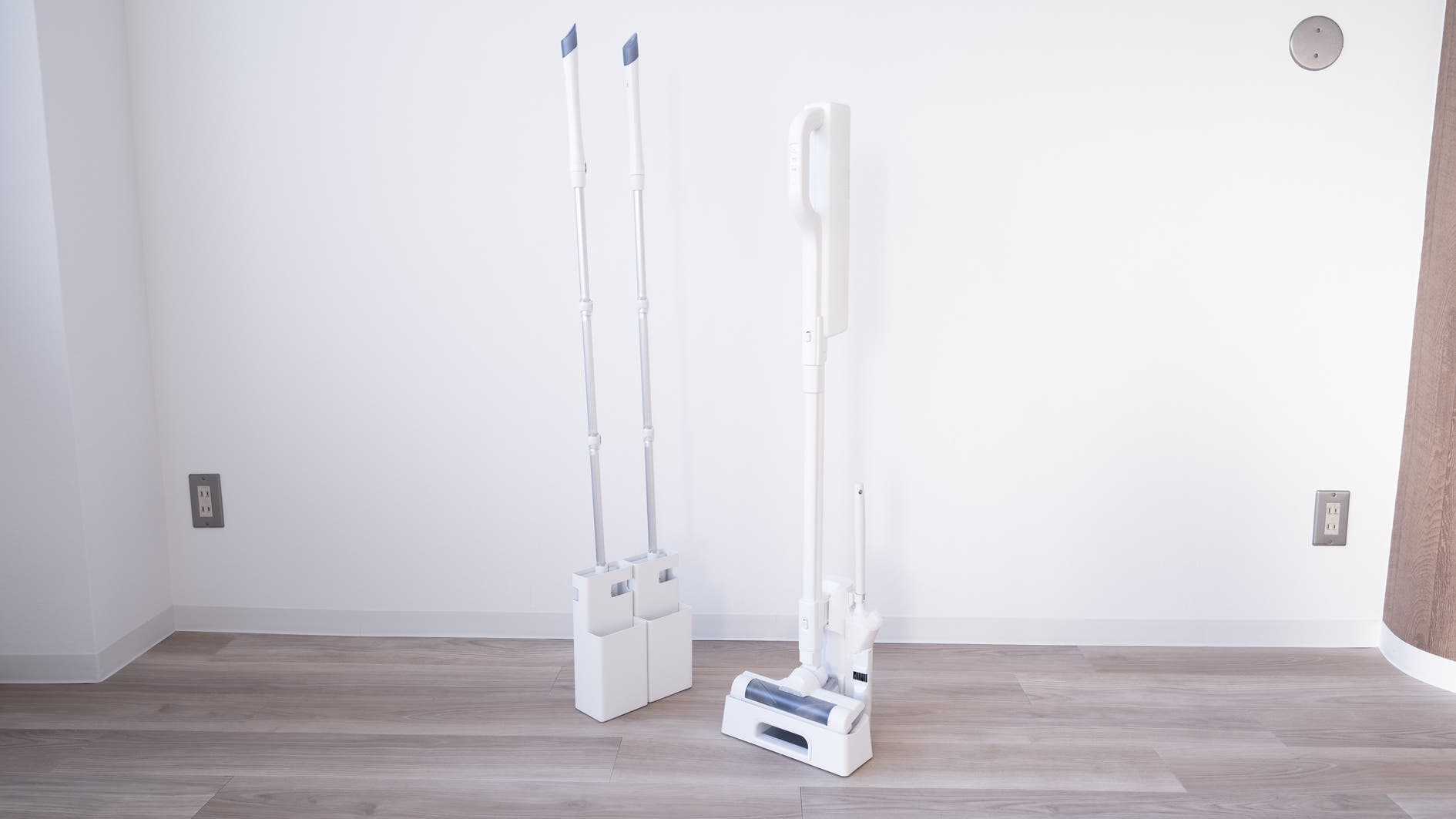 【NEW】堺東駅4分！ダンス・ヨガ・フィットネスに！個人・レッスン・振付特化スタジオ！きれいに撮影できるハイスペックLED搭載！の写真15