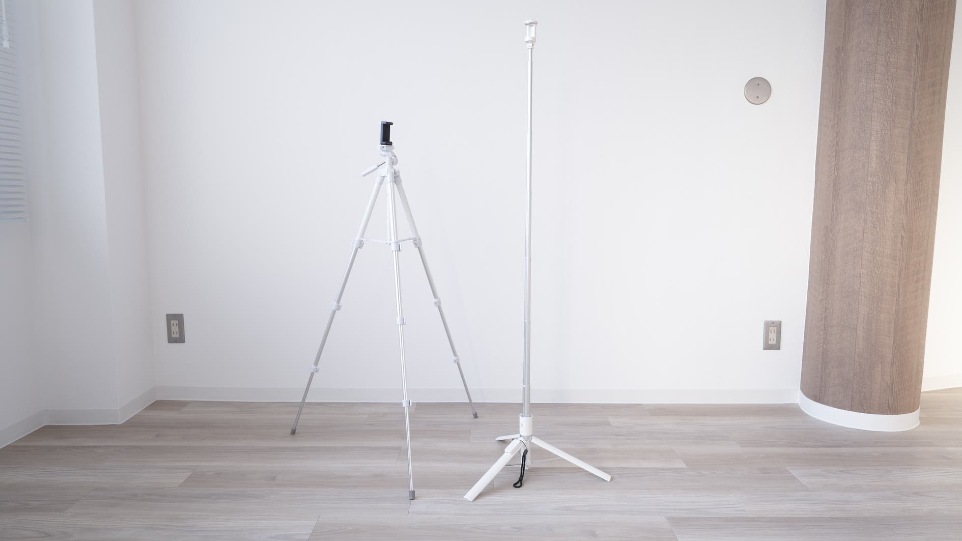 【NEW】堺東駅4分！ダンス・ヨガ・フィットネスに！個人・レッスン・振付特化スタジオ！きれいに撮影できるハイスペックLED搭載！の写真14