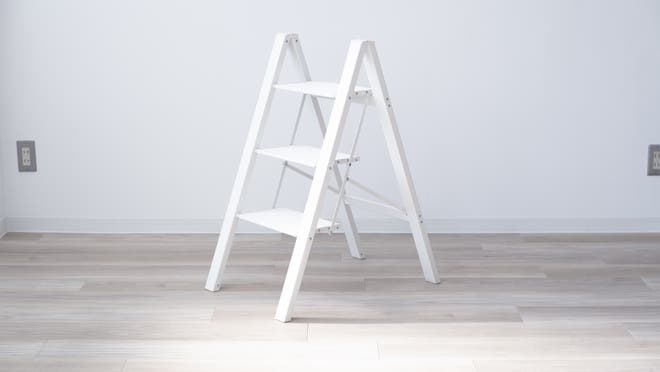 【NEW】堺東駅4分!ダンス・ヨガ・フィットネスに!個人・レッスン・振付特化スタジオ!きれいに撮影できるハイスペックLED搭載!の写真13