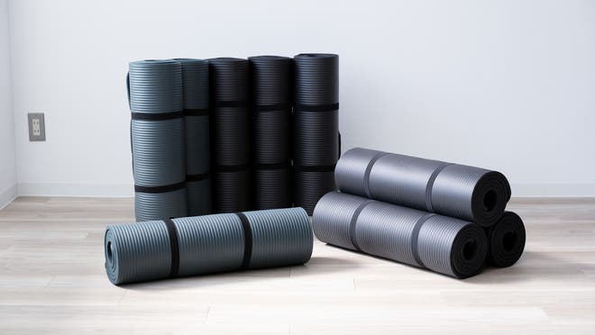 【NEW】堺東駅4分!ダンス・ヨガ・フィットネスに!個人・レッスン・振付特化スタジオ!きれいに撮影できるハイスペックLED搭載!の写真12