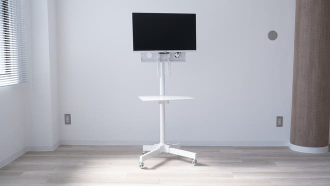 【NEW】堺東駅4分!ダンス・ヨガ・フィットネスに!個人・レッスン・振付特化スタジオ!きれいに撮影できるハイスペックLED搭載!の写真11