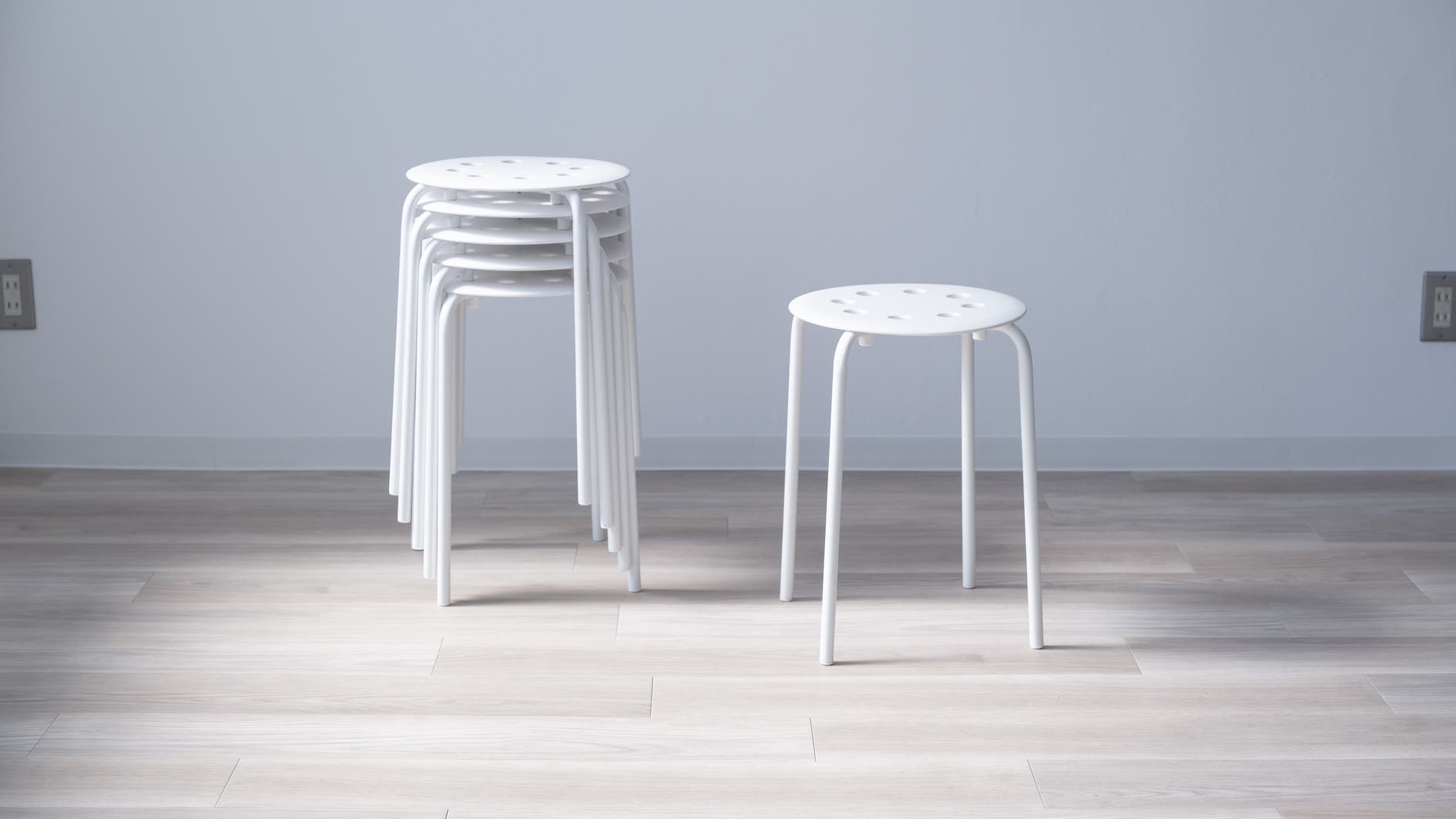 【NEW】堺東駅4分！ダンス・ヨガ・フィットネスに！個人・レッスン・振付特化スタジオ！きれいに撮影できるハイスペックLED搭載！の写真9