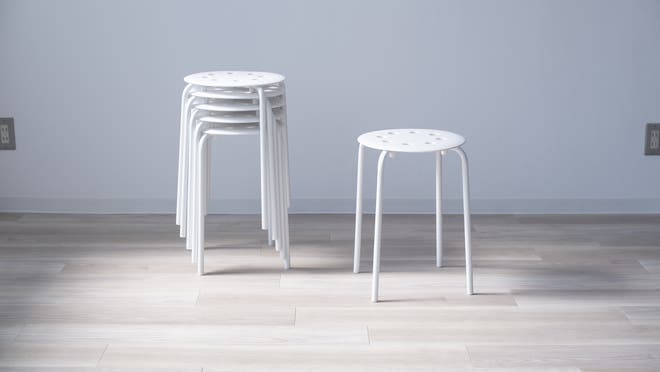 【NEW】堺東駅4分!ダンス・ヨガ・フィットネスに!個人・レッスン・振付特化スタジオ!きれいに撮影できるハイスペックLED搭載!の写真9