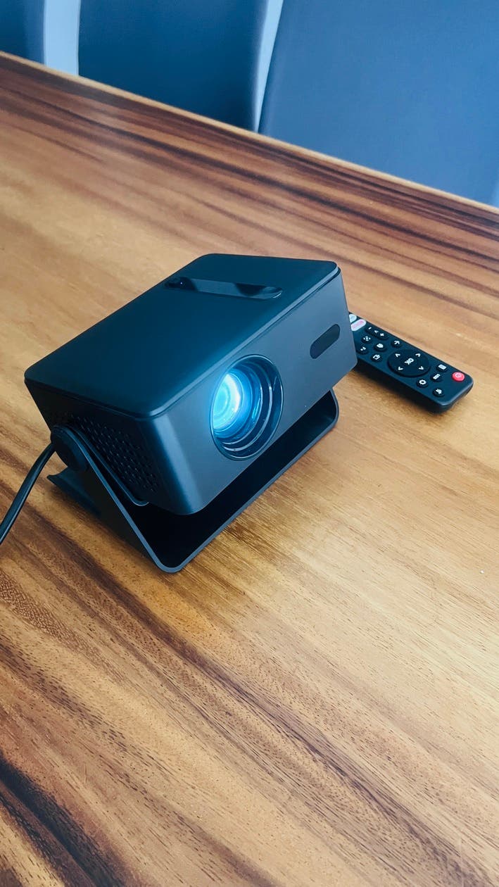 🍷南森町｜豪華シャンデリア×一枚板テーブル｜最大20名パーティースペース｜女子会・撮影・セミナー・交流会の写真6