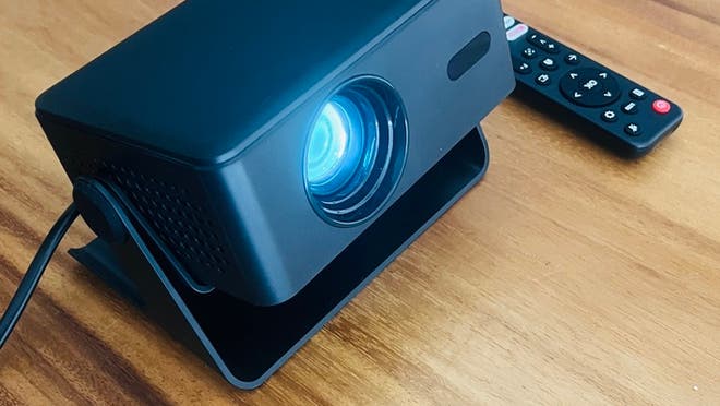 🍷南森町|豪華シャンデリア×一枚板テーブル|最大20名パーティースペース|女子会・撮影・セミナー・交流会の写真6