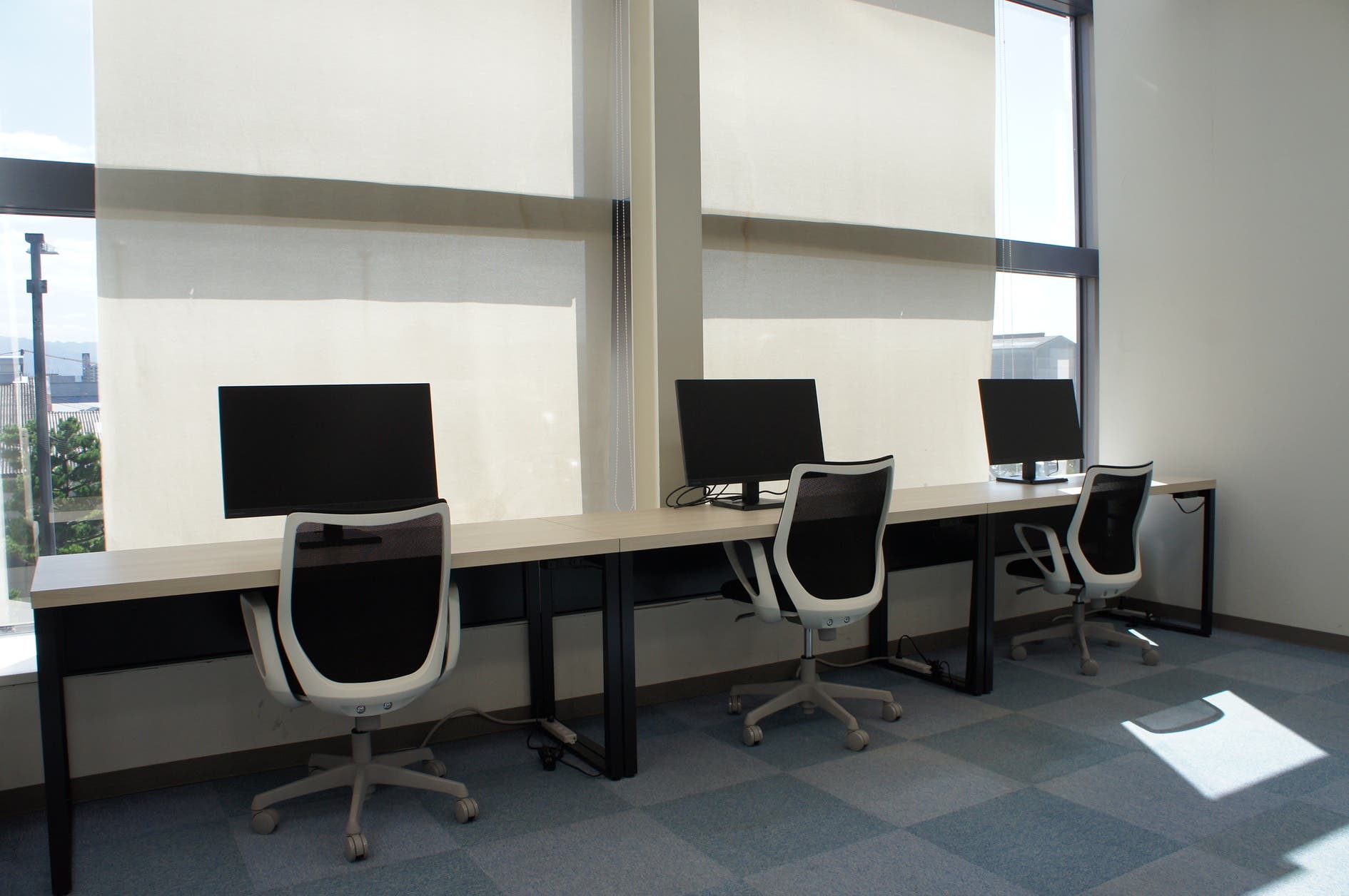 【ソファ席（6名用）_2】※りんくうタウン駅から徒歩2分の写真7