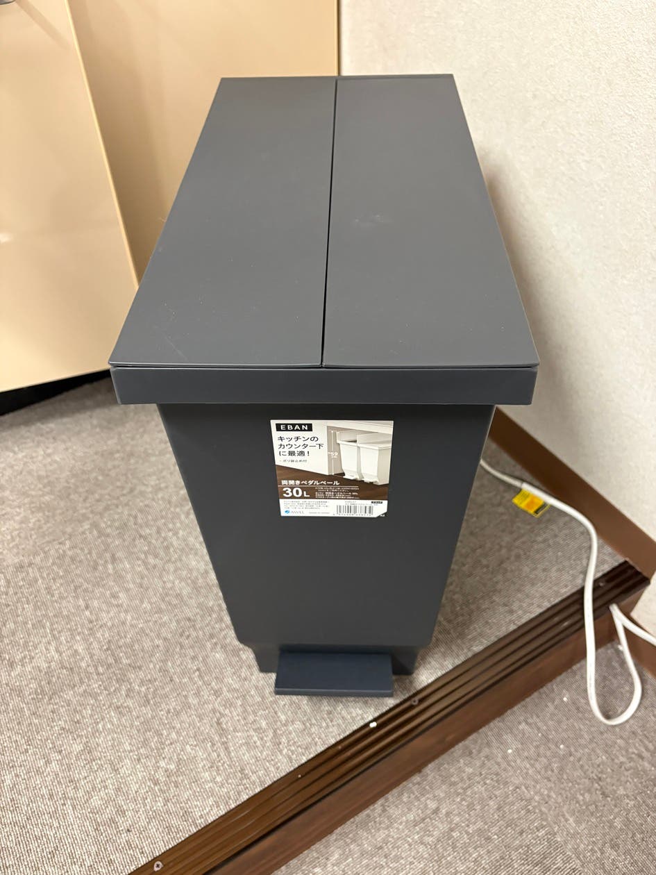 【上本町駅1分】OPEN記念🎉ゴミ捨て無料！最大9名✨WiFi・電源・50㌅モニター★会議・研修/ミニキッチン付・パーティOKの写真5