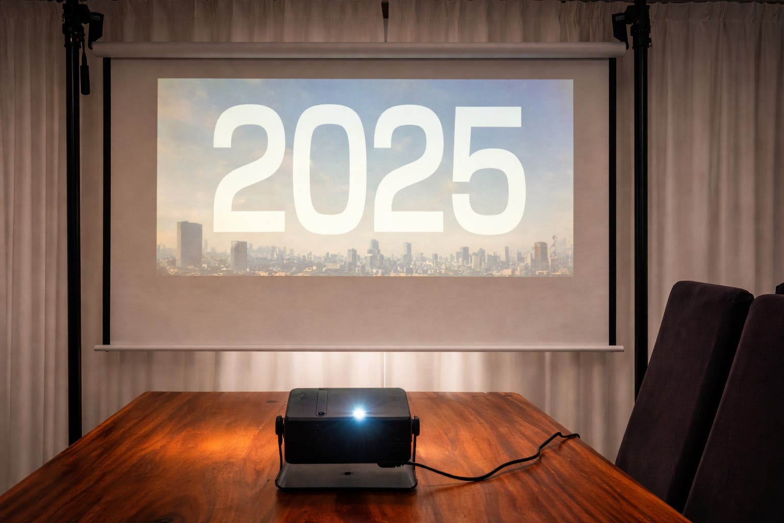 🍷南森町｜豪華シャンデリア×一枚板テーブル｜最大20名パーティースペース｜女子会・撮影・セミナー・交流会の写真5