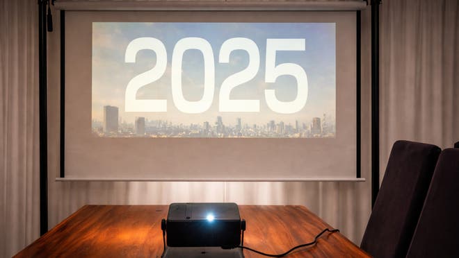 🍷南森町|豪華シャンデリア×一枚板テーブル|最大20名パーティースペース|女子会・撮影・セミナー・交流会の写真5