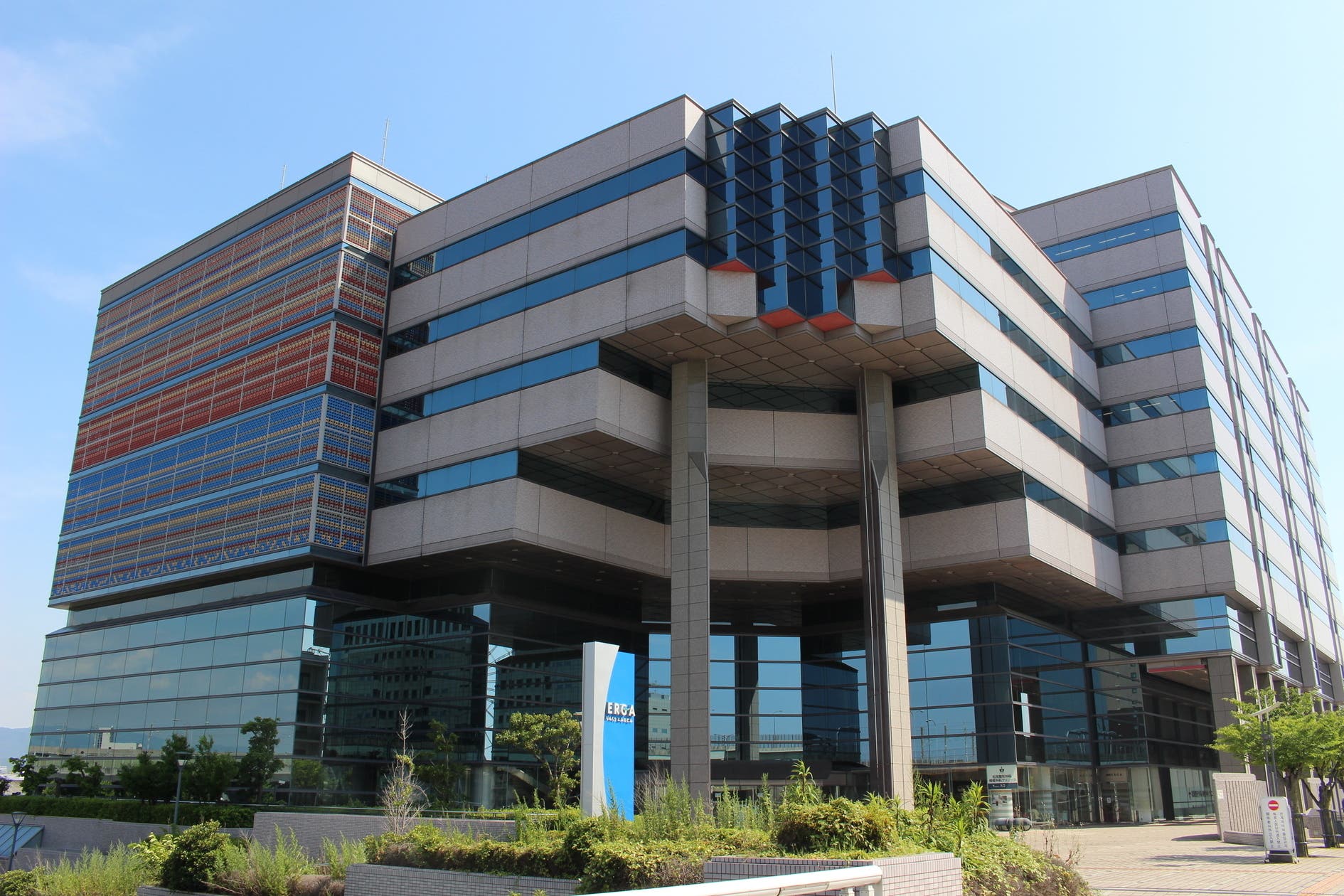 【ソファ席（6名用）_2】※りんくうタウン駅から徒歩2分の写真8