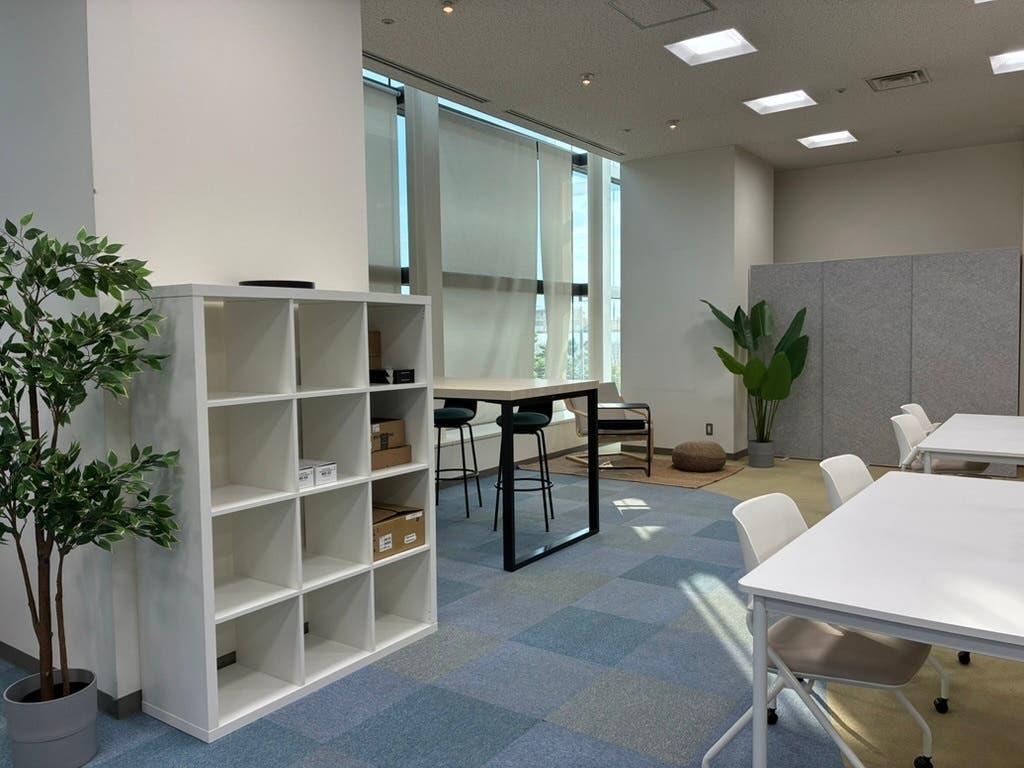 【ソファ席（6名用）_1】※りんくうタウン駅から徒歩2分の写真6