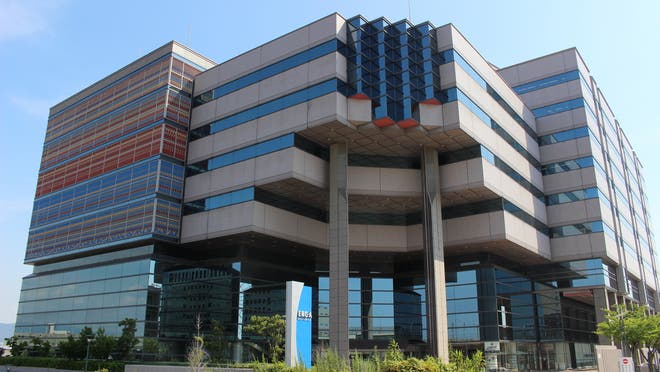 【ソファ席(6名用)_1】※りんくうタウン駅から徒歩2分の写真2